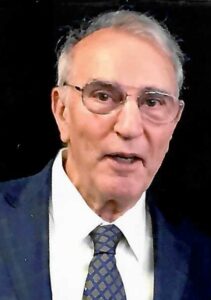 Obituaries | News, Sports, Jobs - Observer Today